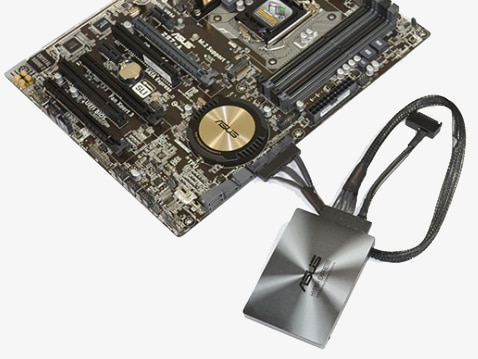 SSD: Saiba o que é, como funciona e os tipos que existem!