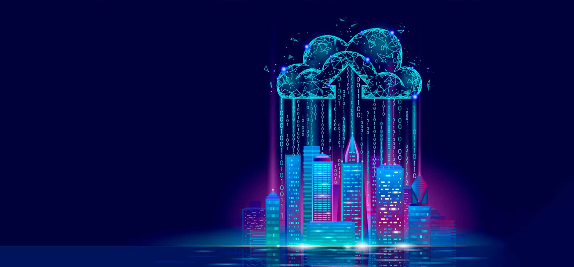 ᐅ Cloud Computing O Que é Como Funciona E Quais Suas Vantagens