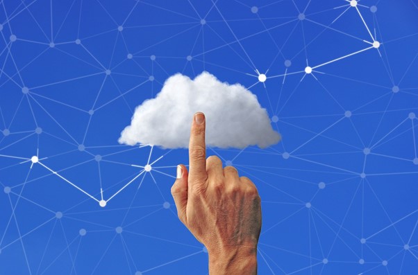 ᐅ Cloud Computing: O que é, como funciona e quais suas vantagens.