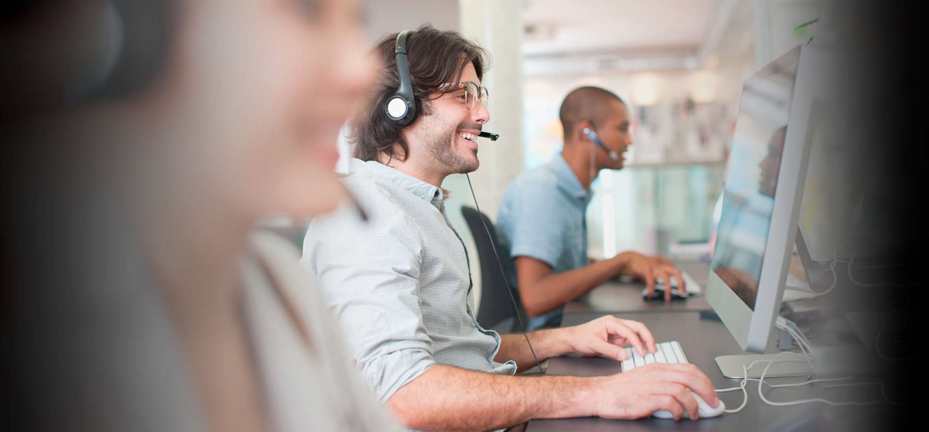 ᐅ Saiba o que é Service Desk e suas vantagens para empresas