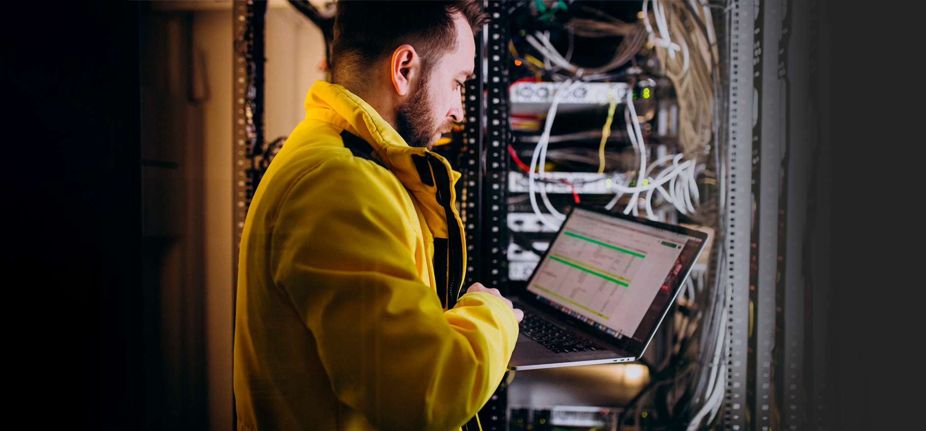 ᐅ Field Service em TI: saiba o que é e 5 vantagens do serviço