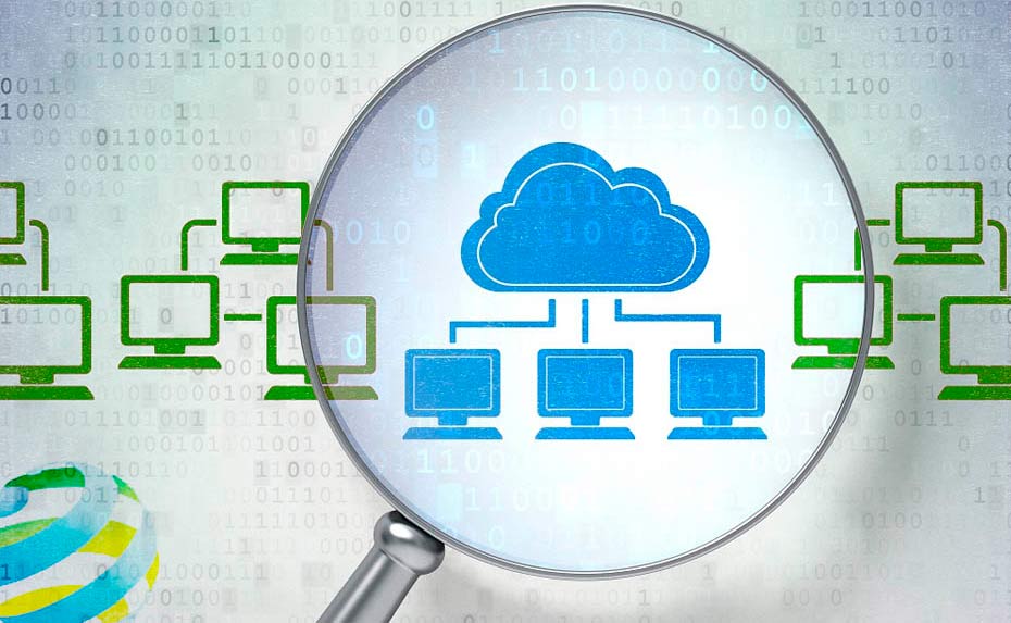 ᐅ Monitoramento de Rede: Importância e Ferramentas