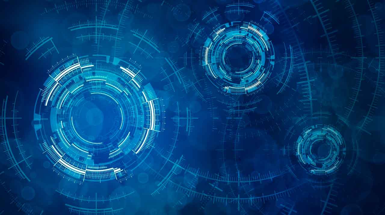 ᐅ Máquina Virtual: entenda o que é e como funciona!