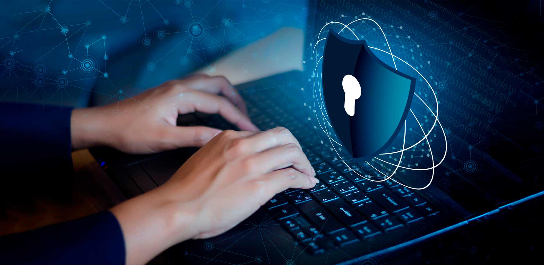 ᐅ O que é firewall? - para que serve, principais tipos e funções!