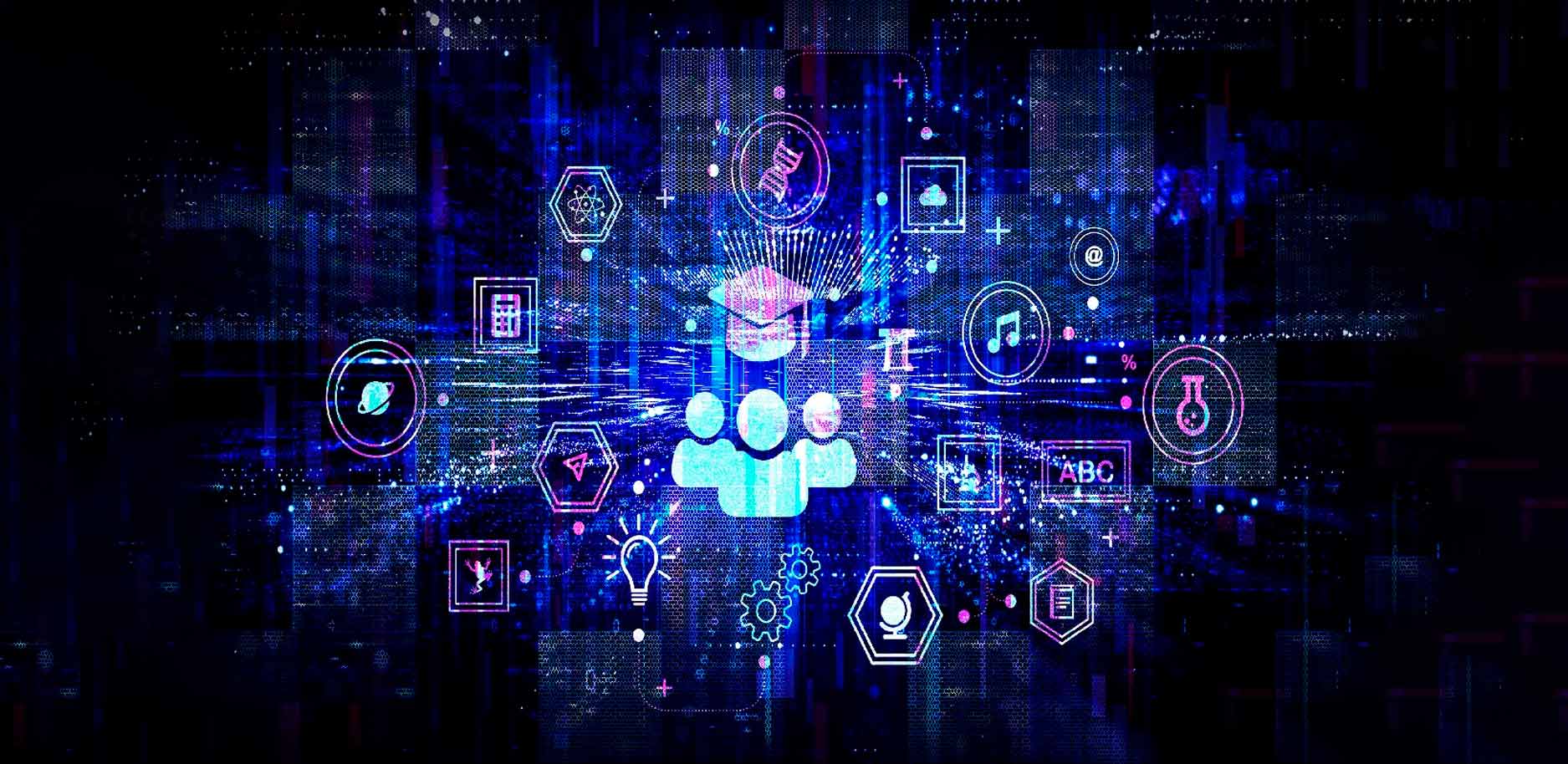 ᐅ O que é TIC? Saiba como essas tecnologias impactam empresas