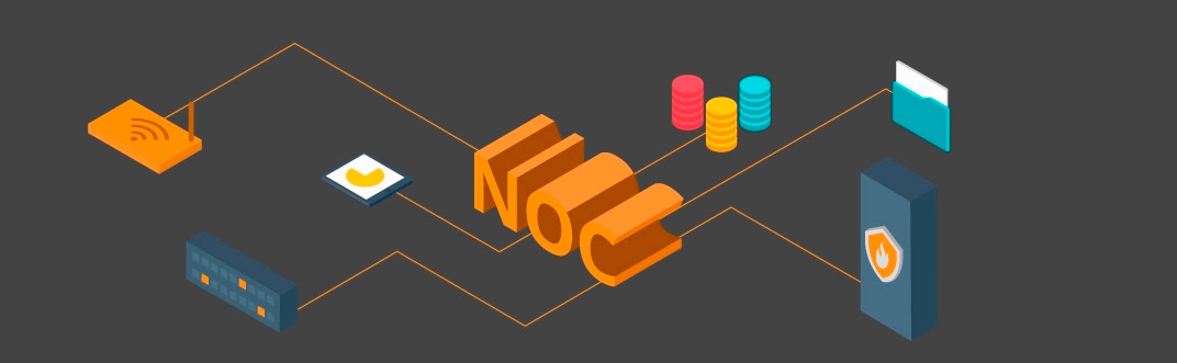 ᐅ NOC: o que é, como funciona e seus benefícios para empresas!