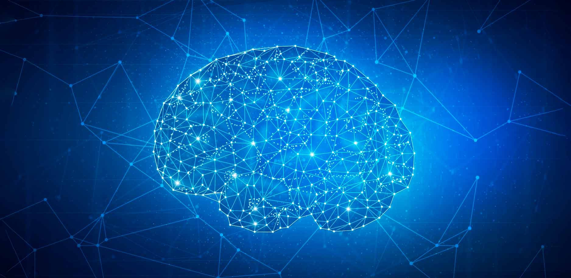 ᐅ Deep Learning: veja sua importância para as empresas!