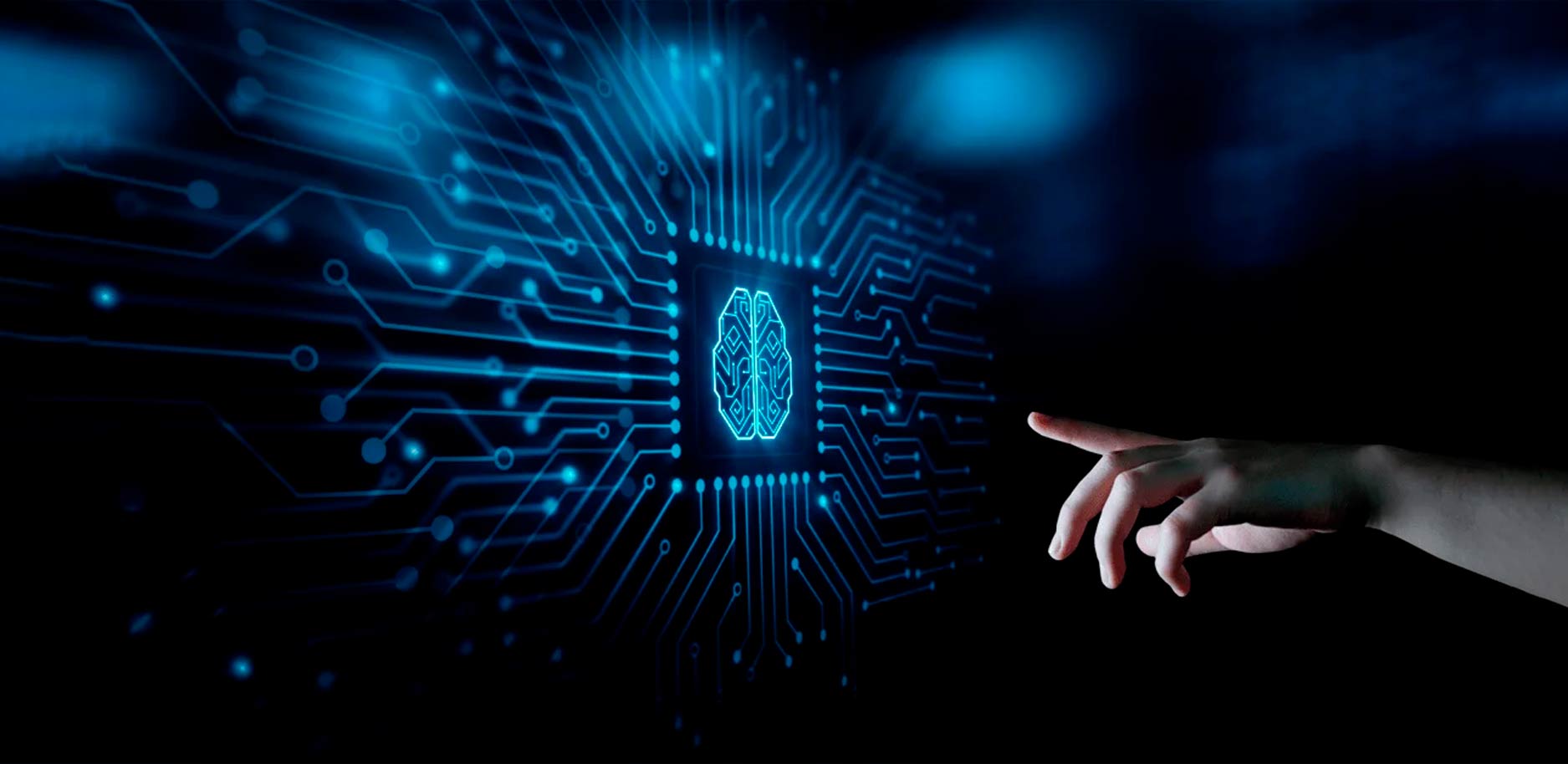 ᐅ Inteligência Artificial: veja detalhes impressionantes!