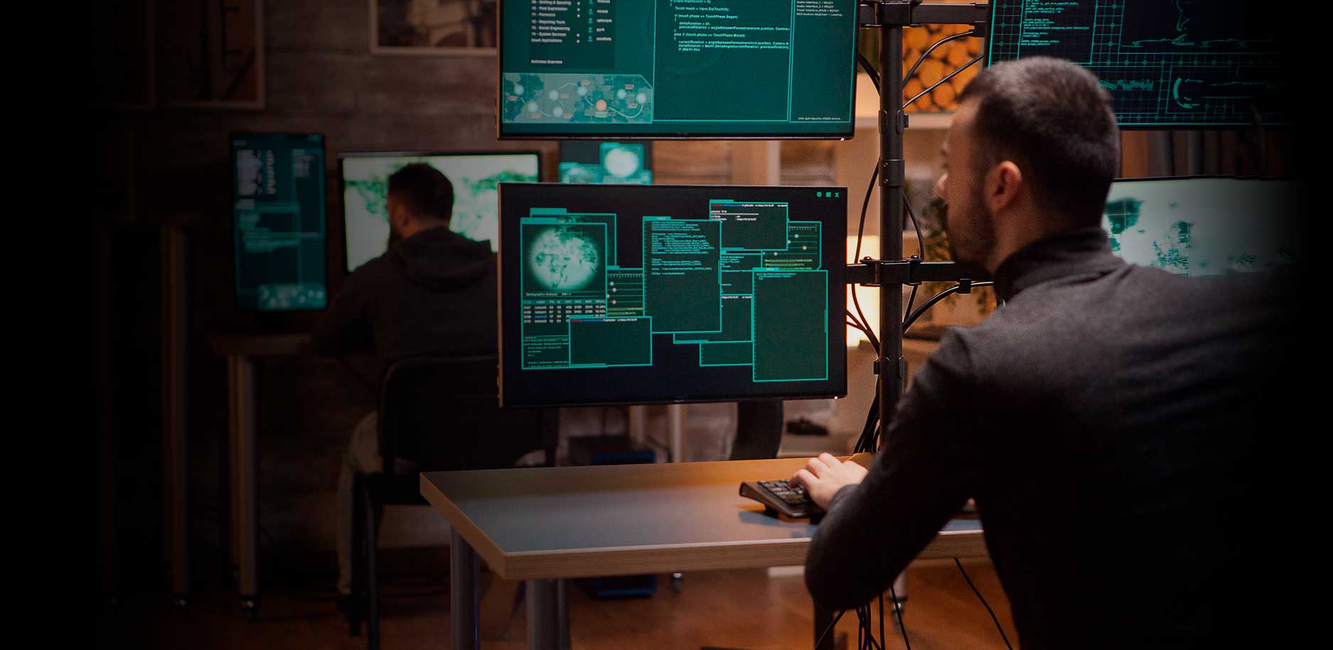 ᐅ O que é Computação Forense? Saiba a importância na era digital