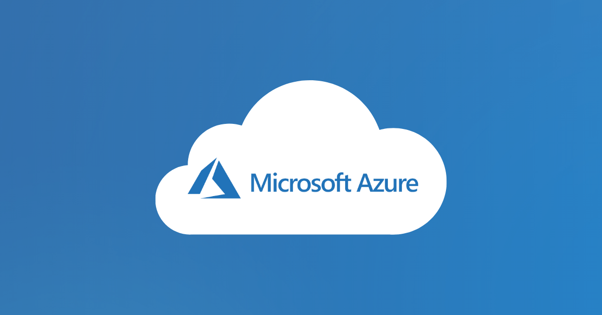 ᐅ Microsoft Azure: Tudo que Você Precisa Saber