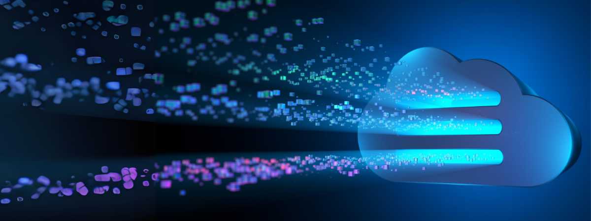 Guia Passo a Passo para Integração na Nuvem