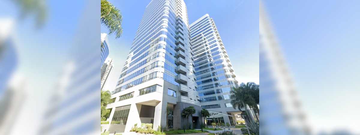 UPGrade TI Chega a São Paulo Celebrando uma Nova Fase de Sucesso