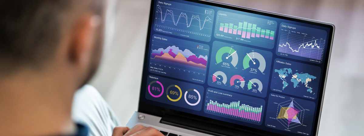 Monitoramento em TI e as Vantagens para sua Empresa