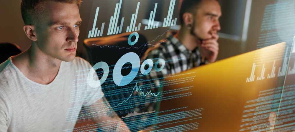 Monitoramento em TI e as Vantagens para sua Empresa