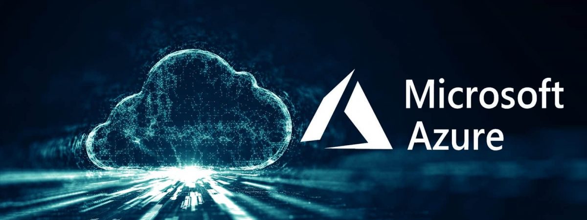 ᐅ Microsoft Azure: Tudo que Você Precisa Saber
