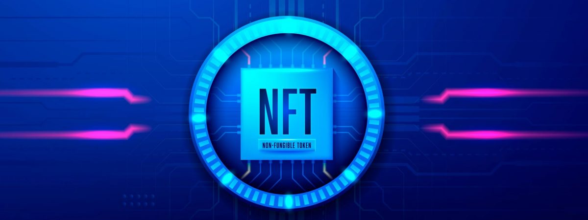 ᐅ O que são NFTs e como funcionam? Explicamos tudo!