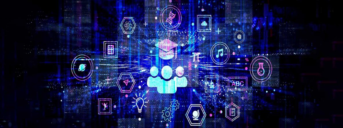 ᐅ O que é TIC? Saiba como essas tecnologias impactam empresas