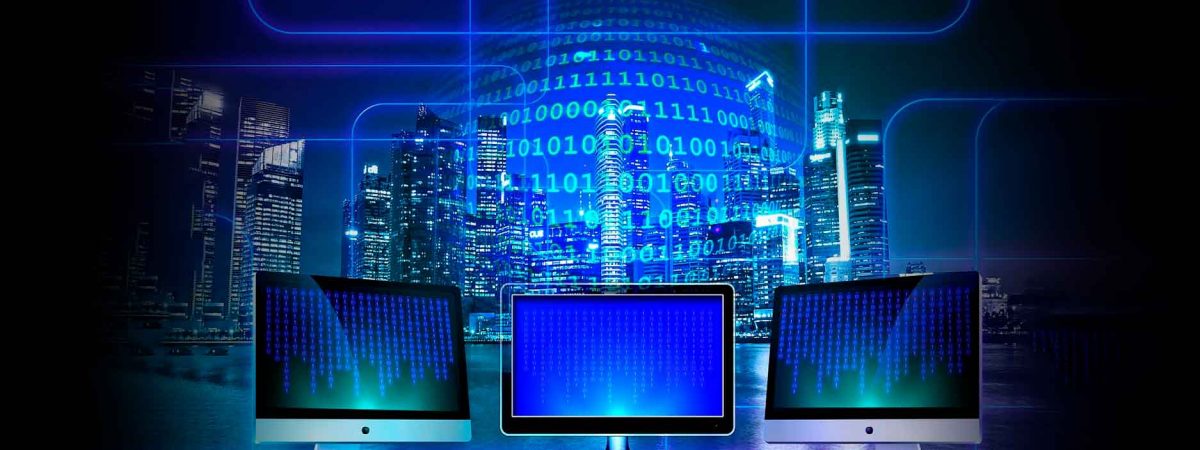 ᐅ Máquina Virtual: entenda o que é e como funciona!