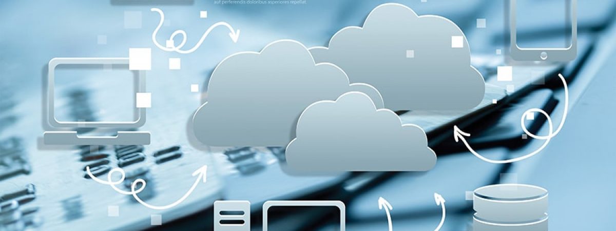 Estratégias de backup e recuperação de dados